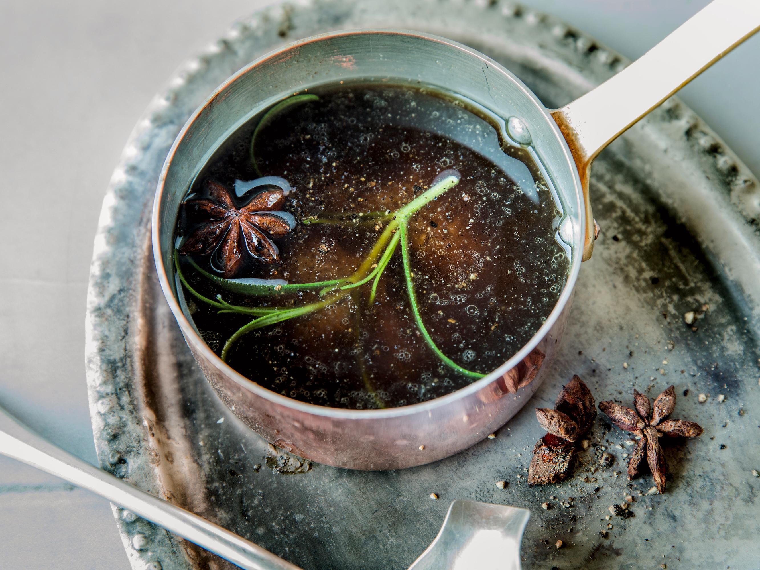 Tilbehør til ribbe – Alt du trenger til ribba | Godt.no