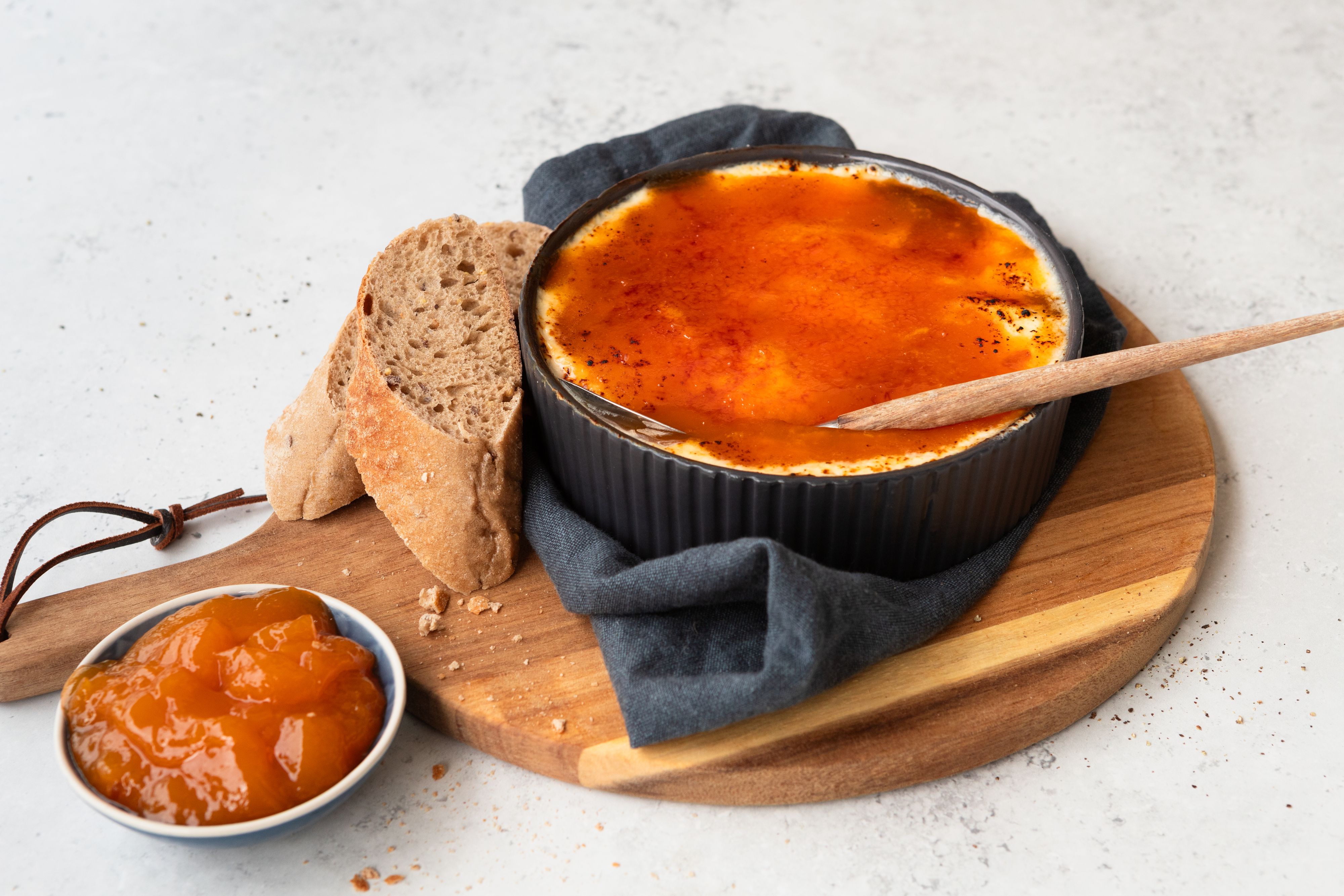 Forrett til enhver anledning | Våre beste oppskrifter | Godt.no