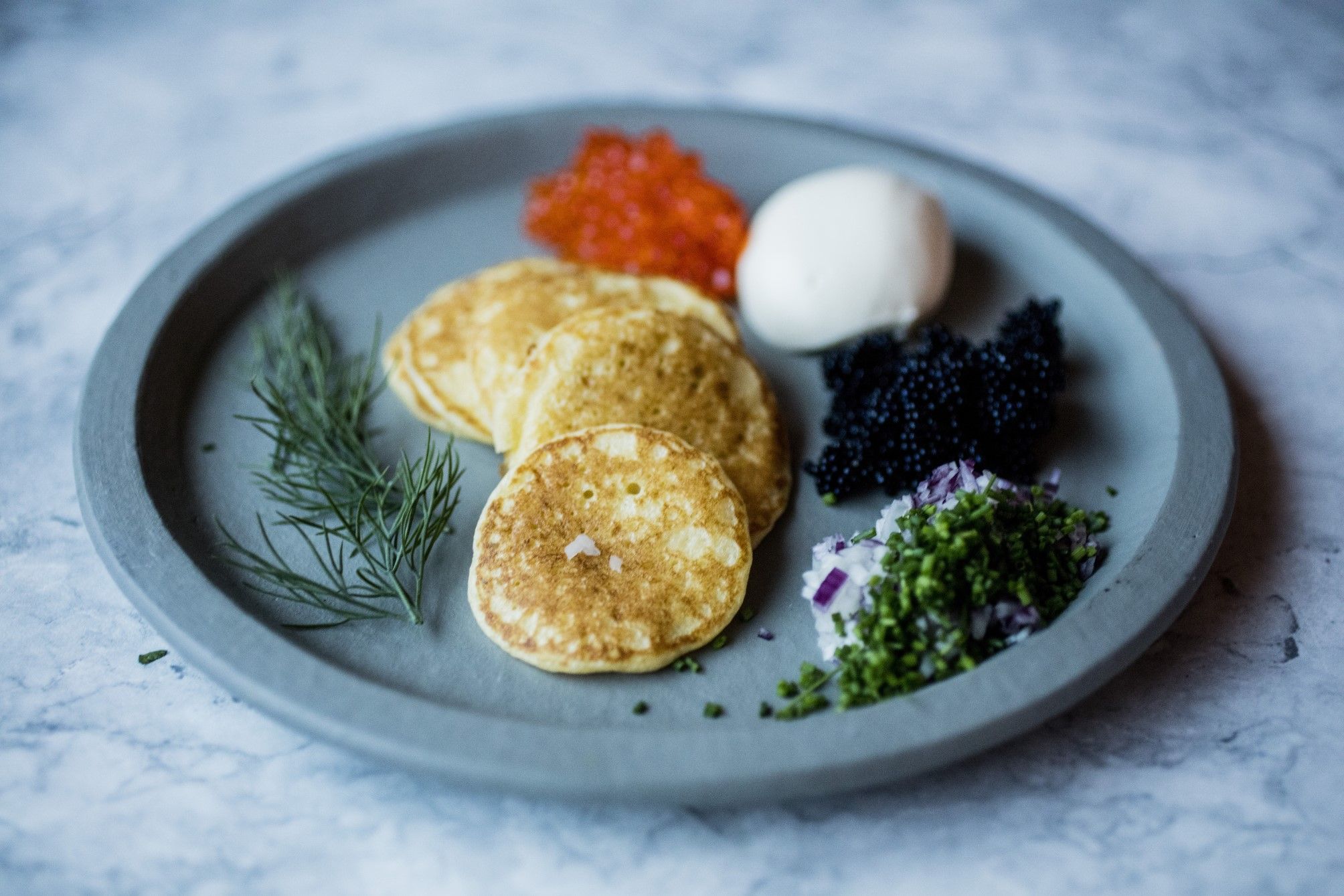 Forrett til enhver anledning | Våre beste oppskrifter | Godt.no