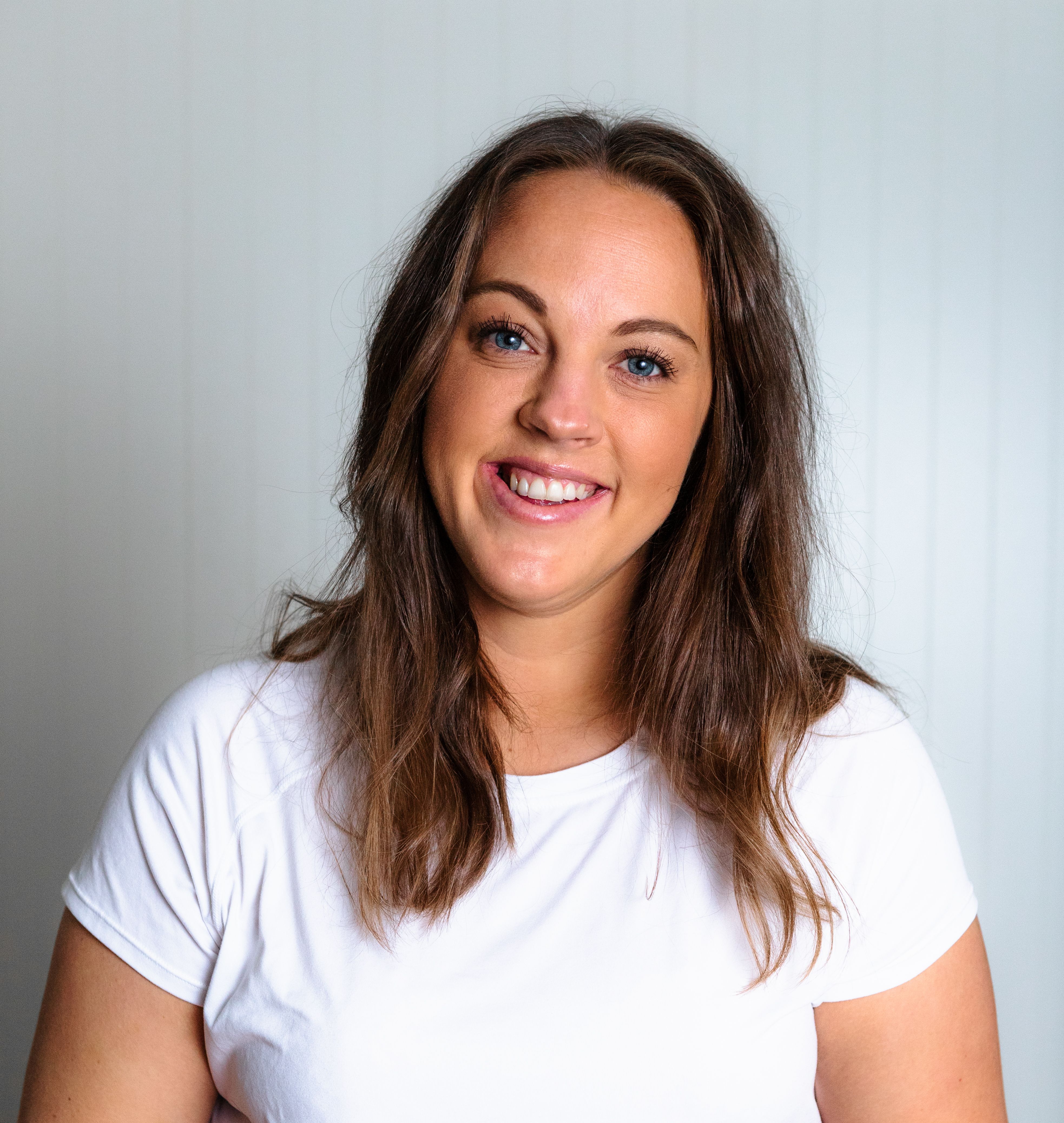 Svinegryte med eple – Nydelig høstmiddag | Oppskrift